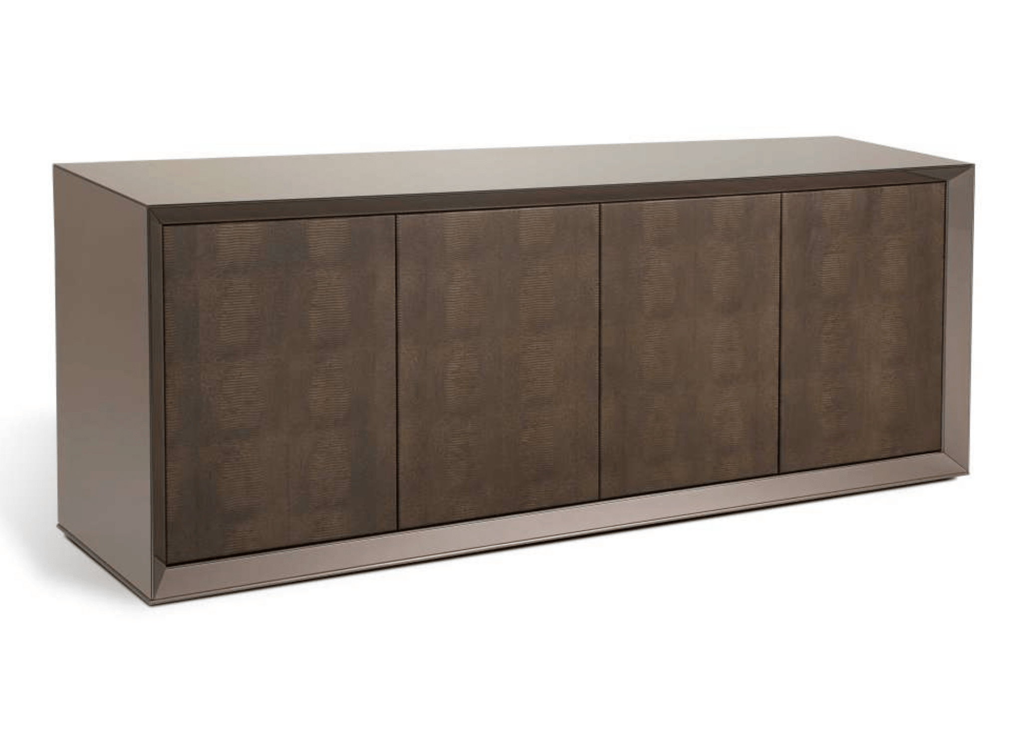 Buffet Astória - Sala de Jantar