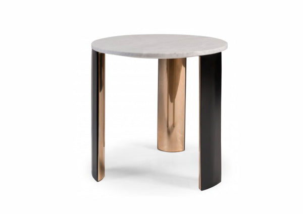 Mesas Laterais – Moveca Decor